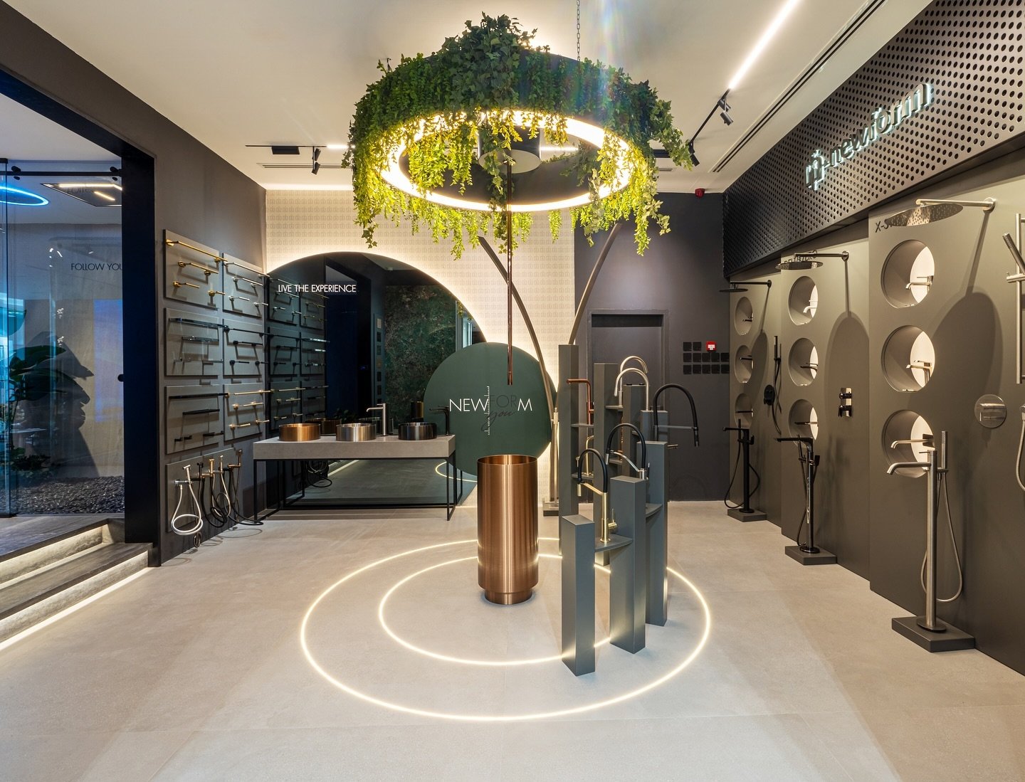 Tiles Company in Dubai, UAE | Tiles Suppliers in Dubai