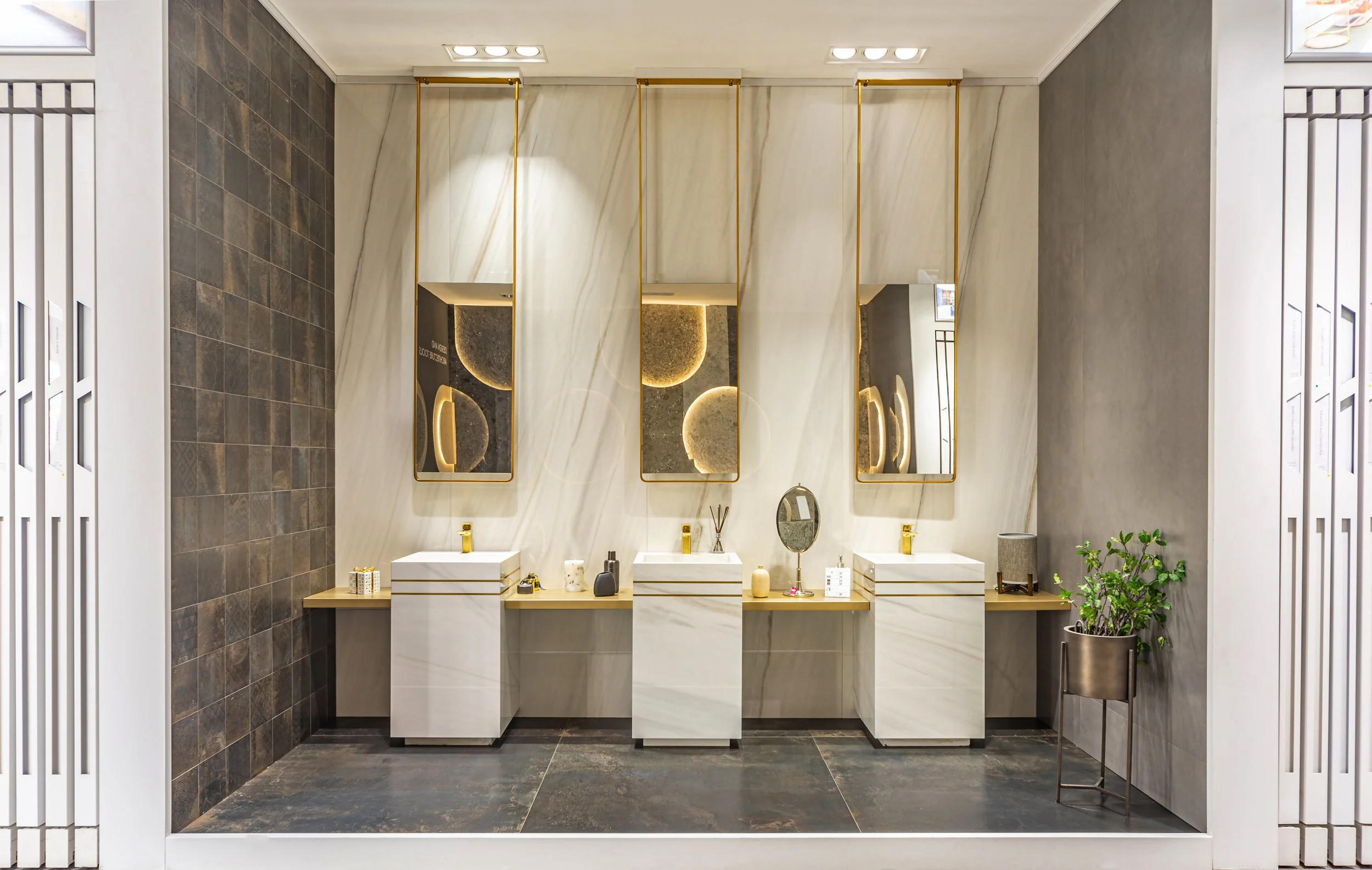 Tiles Company in Dubai, UAE | Tiles Suppliers in Dubai