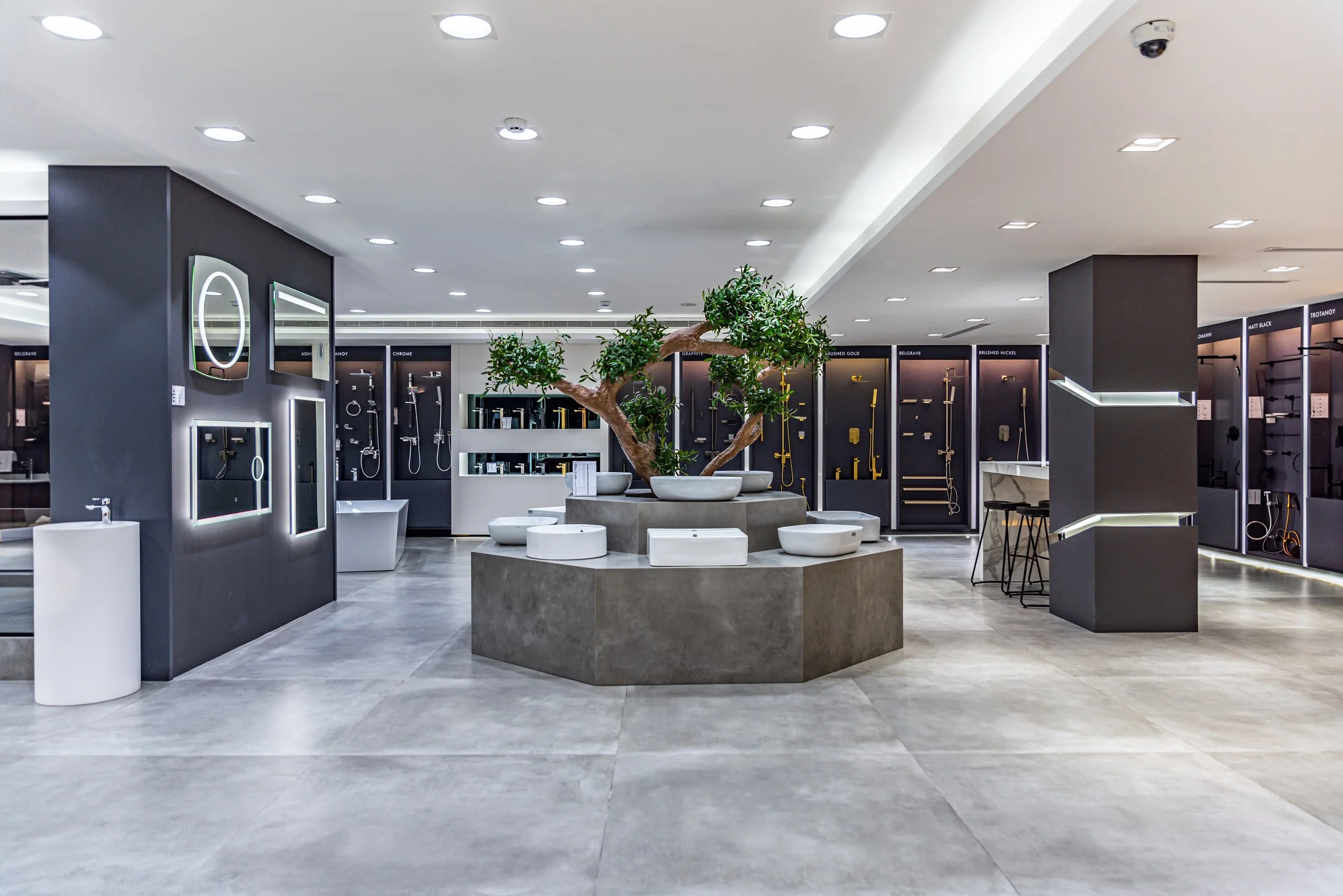 Tiles Company in Dubai, UAE | Tiles Suppliers in Dubai