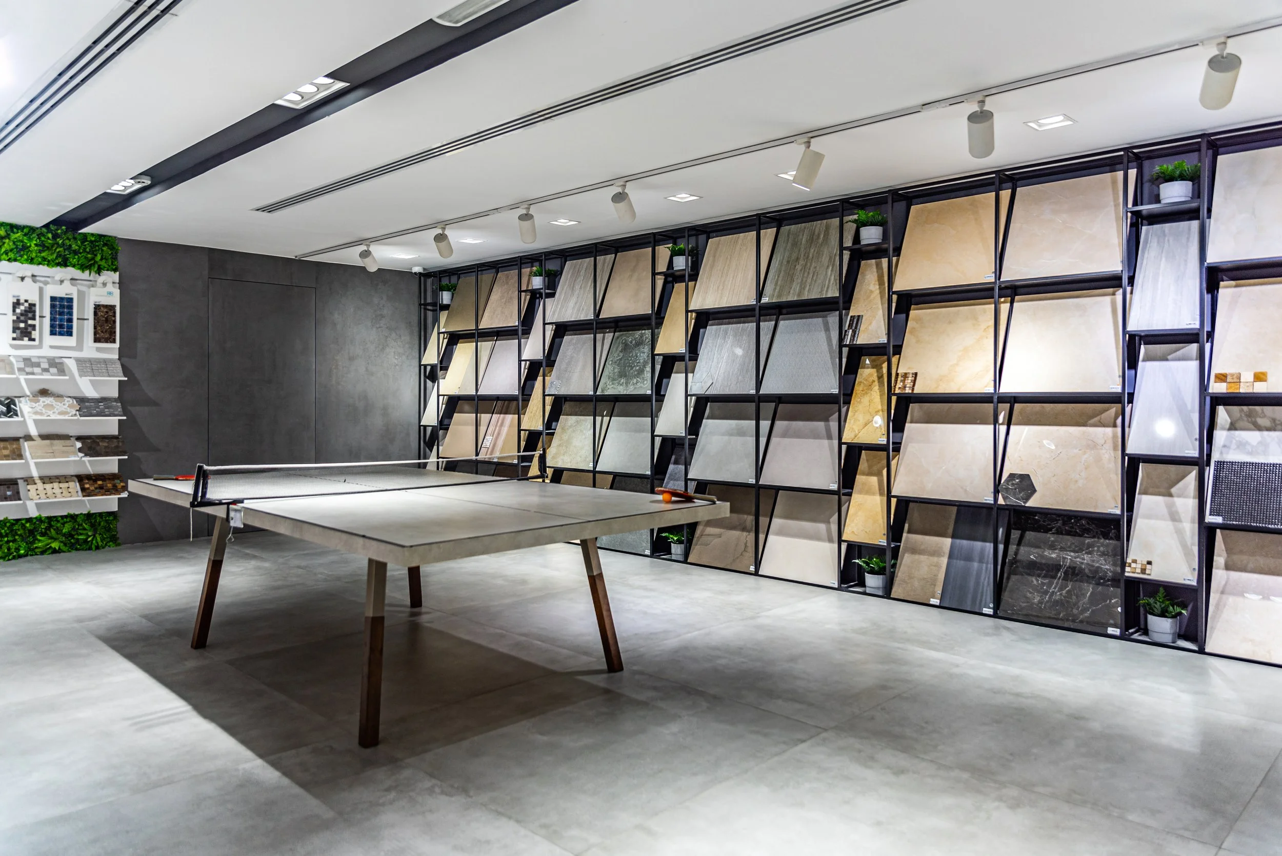 Tiles Company in Dubai, UAE | Tiles Suppliers in Dubai