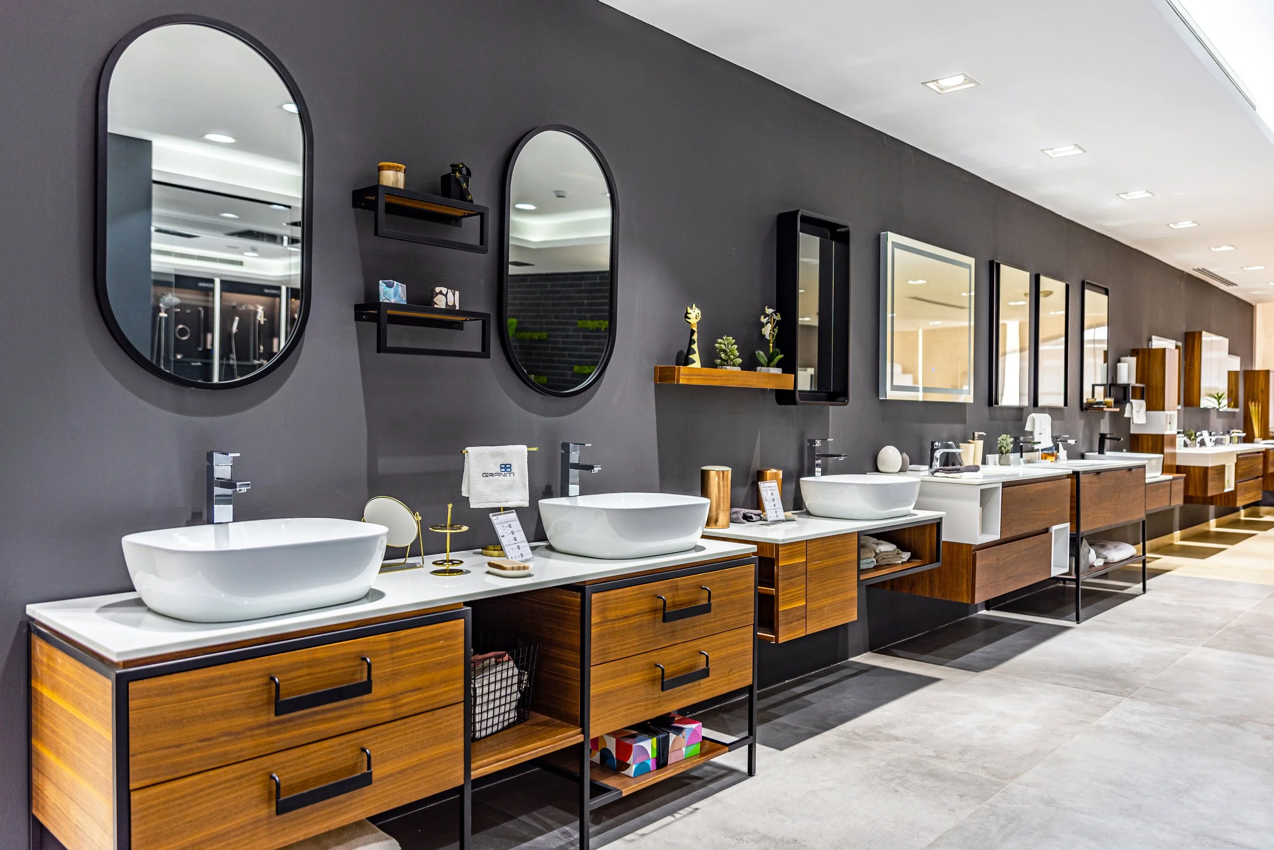 Tiles Company in Dubai, UAE | Tiles Suppliers in Dubai