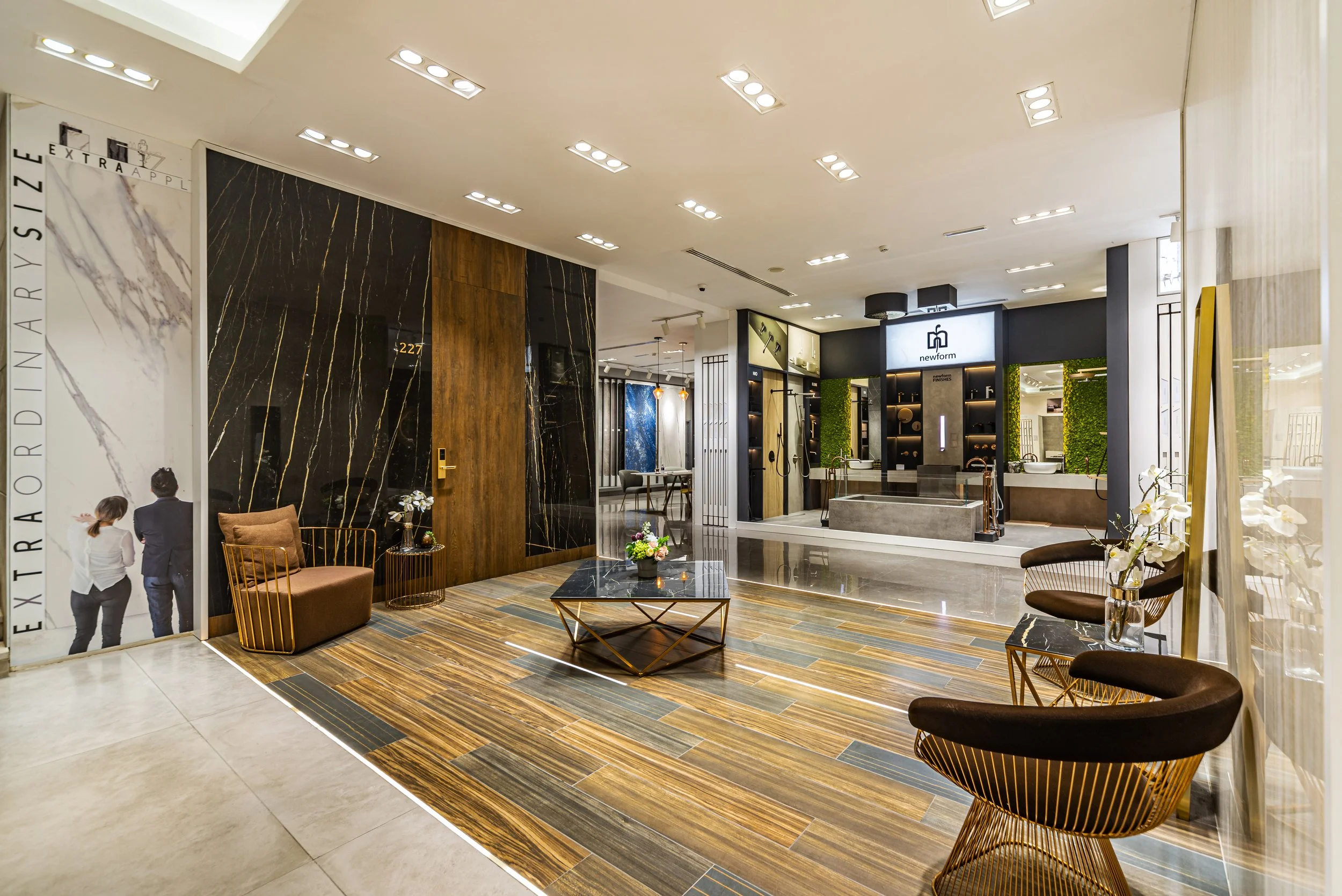 Tiles Company in Dubai, UAE | Tiles Suppliers in Dubai