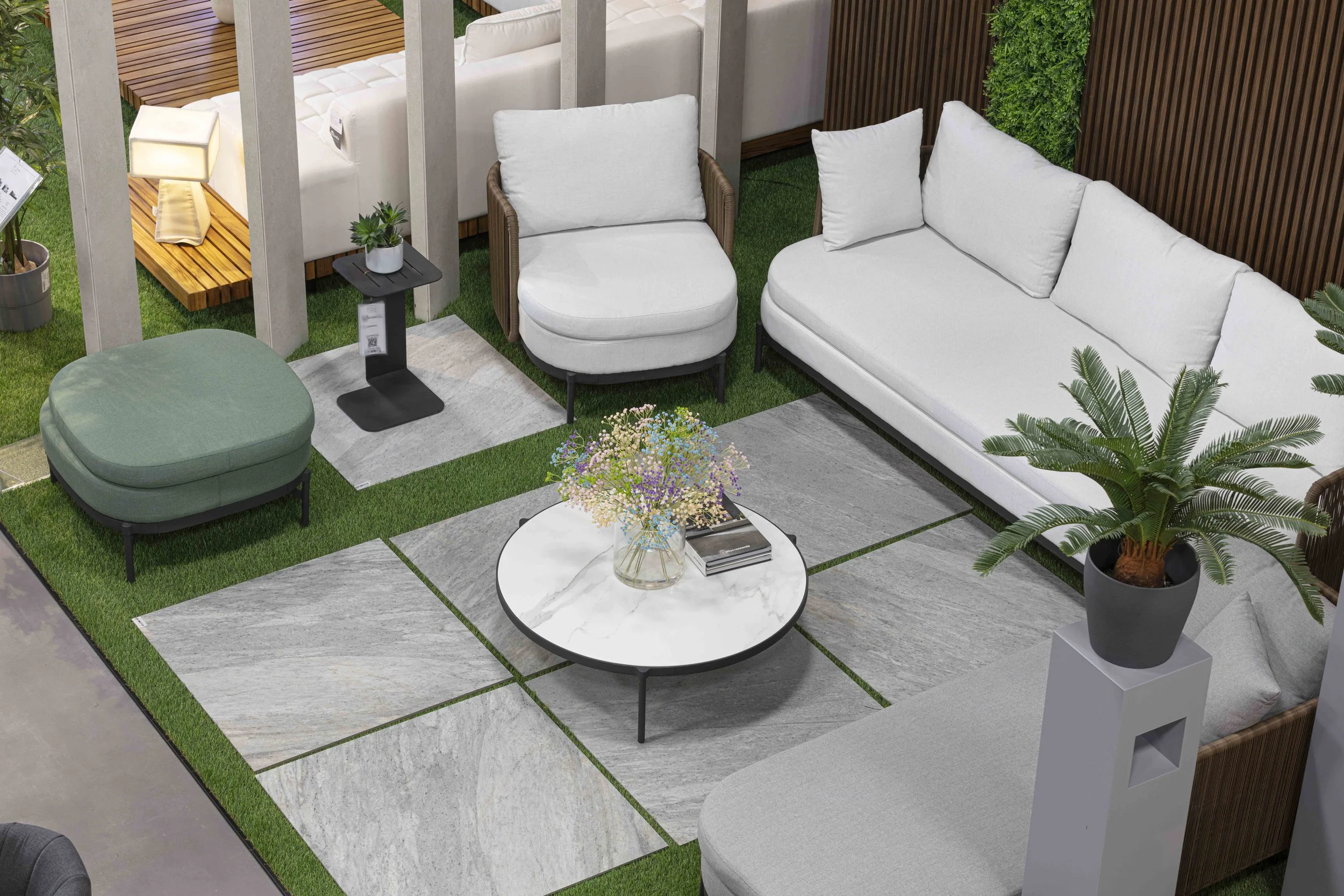 Tiles Company in Dubai, UAE | Tiles Suppliers in Dubai