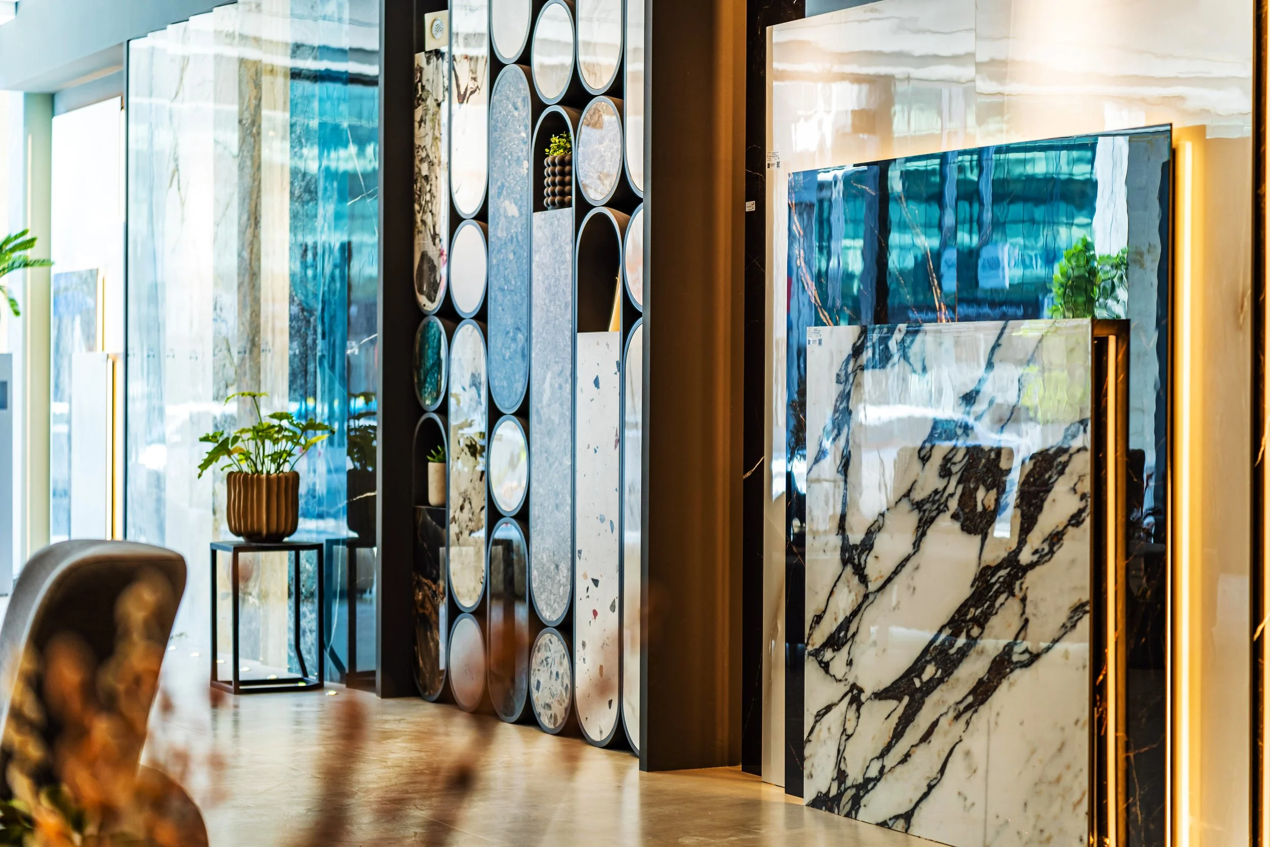 Tiles Company in Dubai, UAE | Tiles Suppliers in Dubai