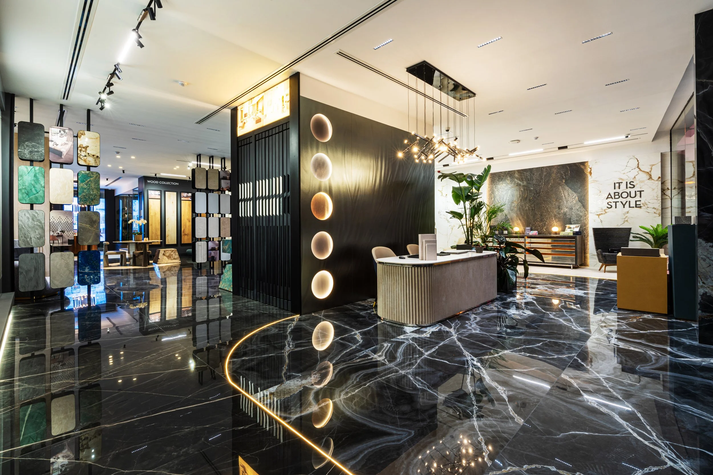 Tiles Company in Dubai, UAE | Tiles Suppliers in Dubai