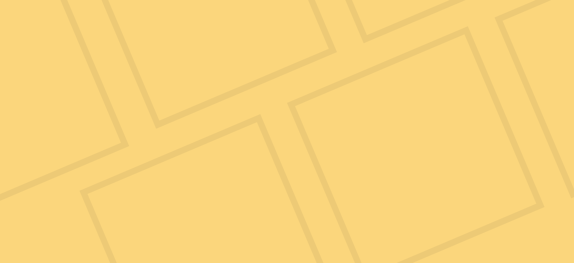 Join Our Team — MacLaff