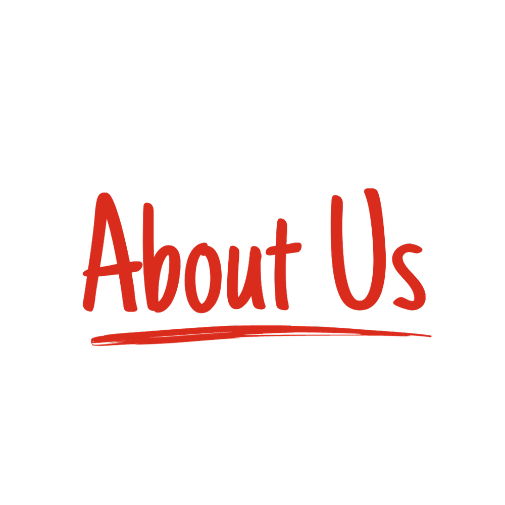 About Us — MacLaff