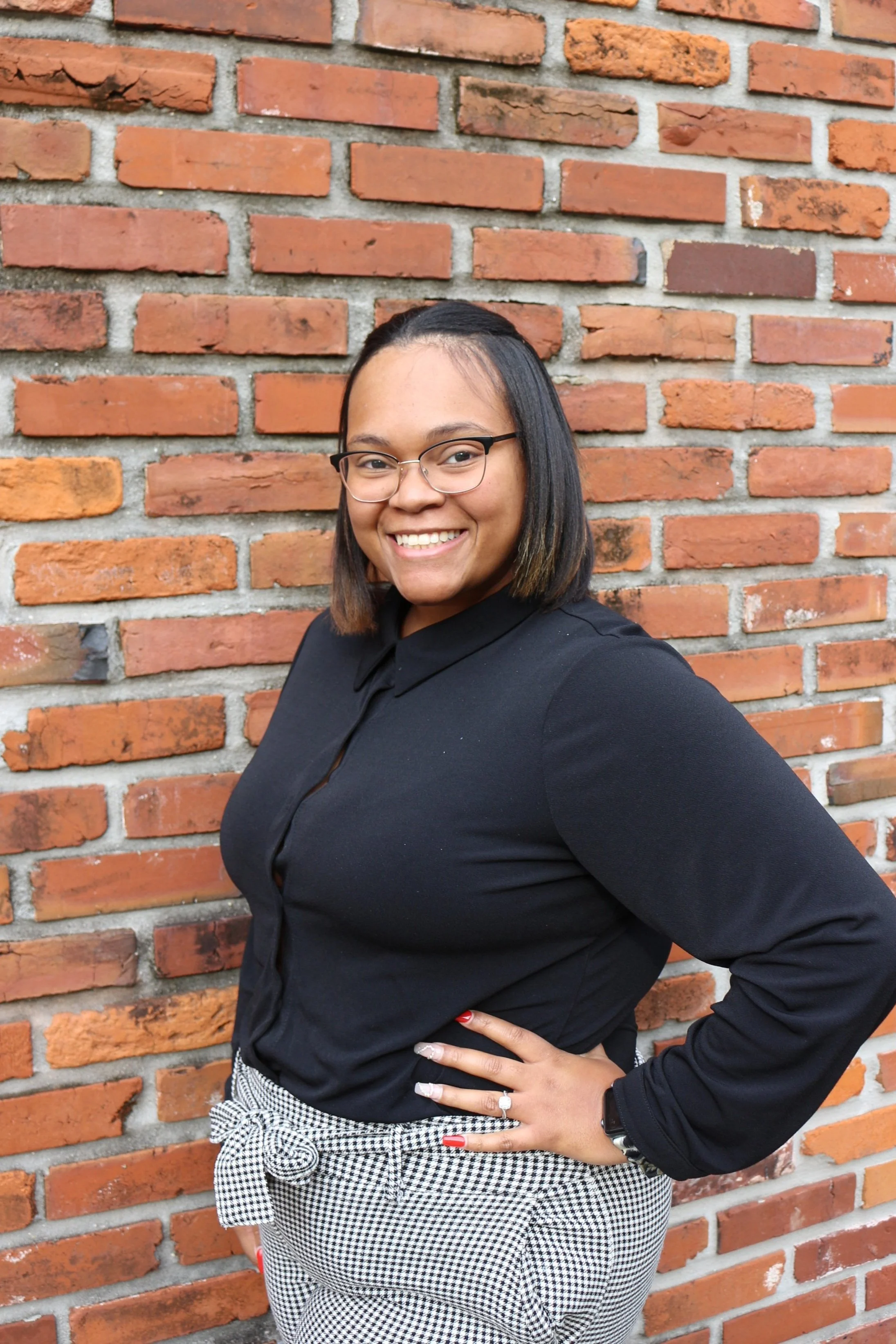 About Us — MacLaff