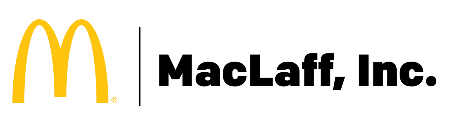 Mcdonalds Logo Transparent Background
