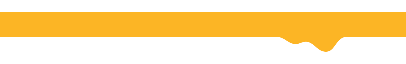 About Us — MacLaff