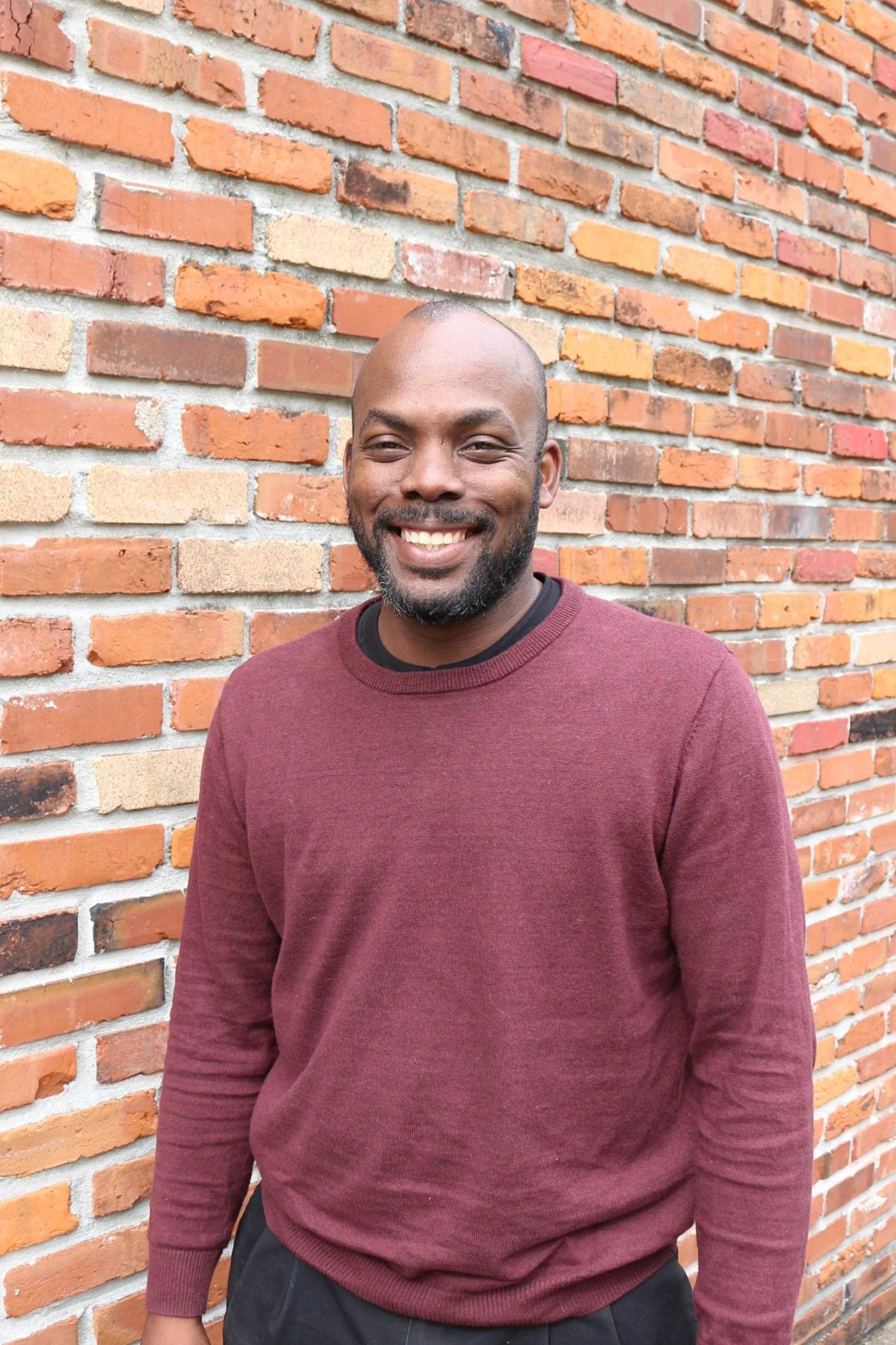 About Us — MacLaff