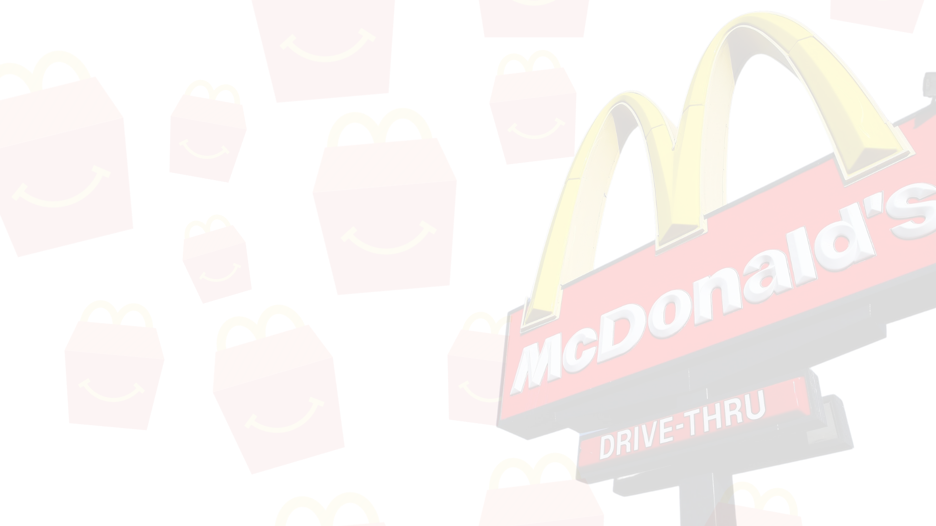 Join Our Team — MacLaff