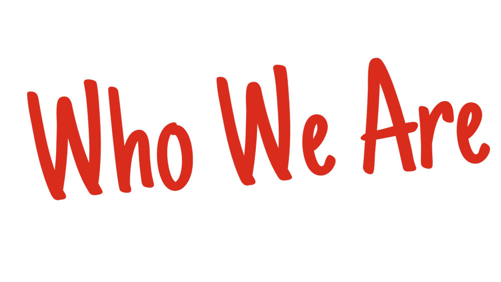 About Us — MacLaff