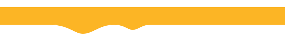 About Us — MacLaff