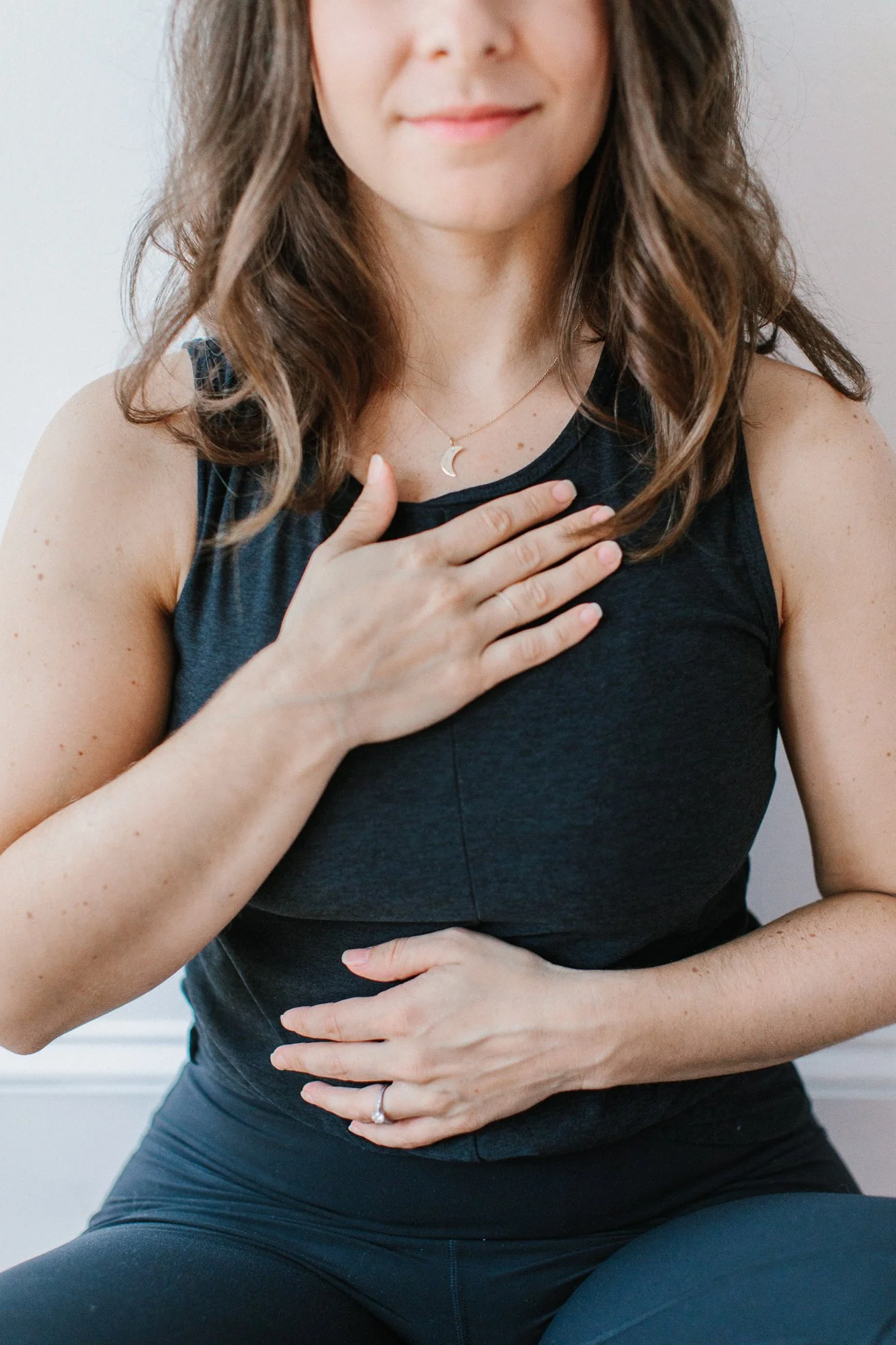 Fitness Industry News & Insights from Telomere - Telomere Consulting