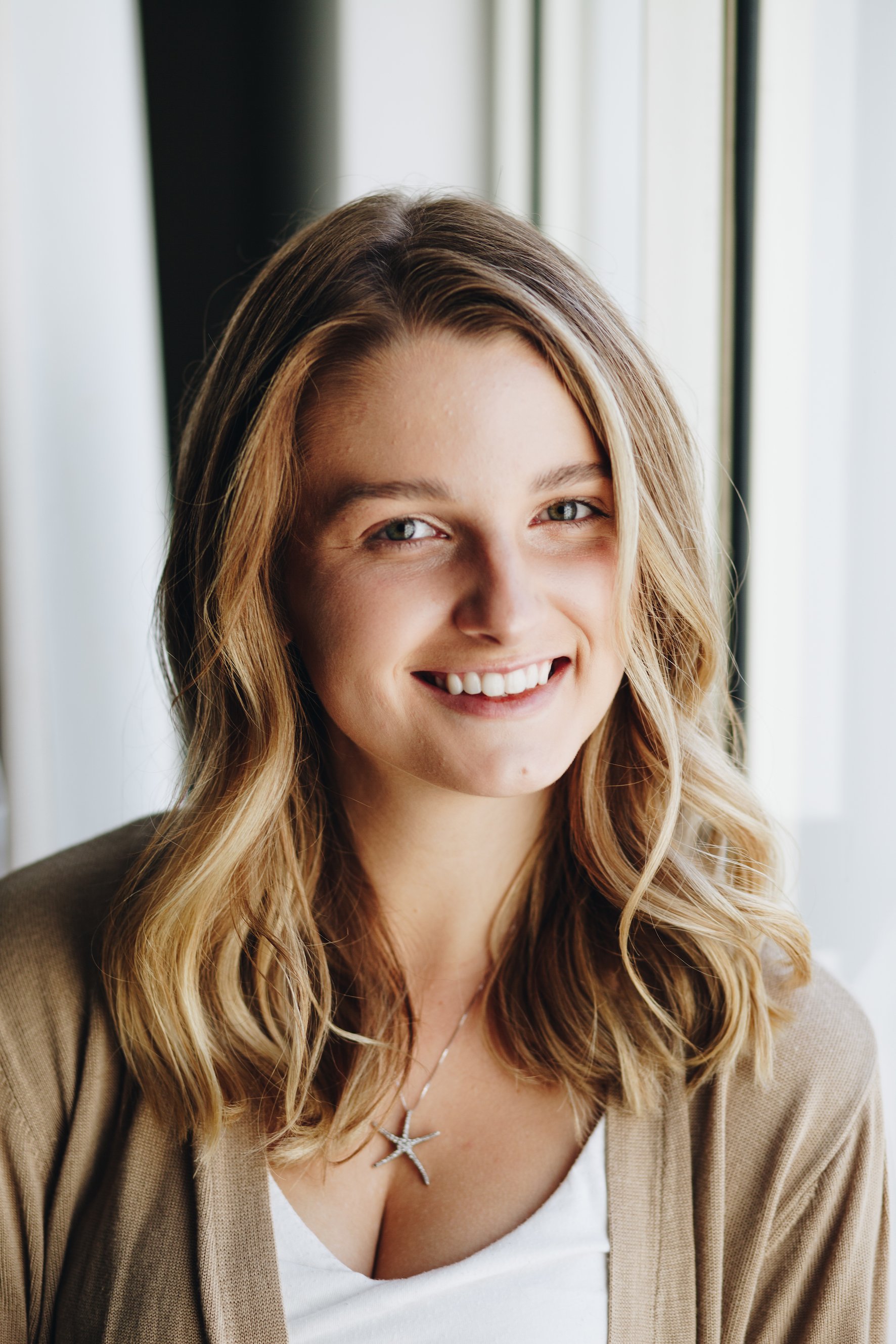 Meet Our Fitness/Yoga Studio Marketing & Consulting Team - Telomere ...