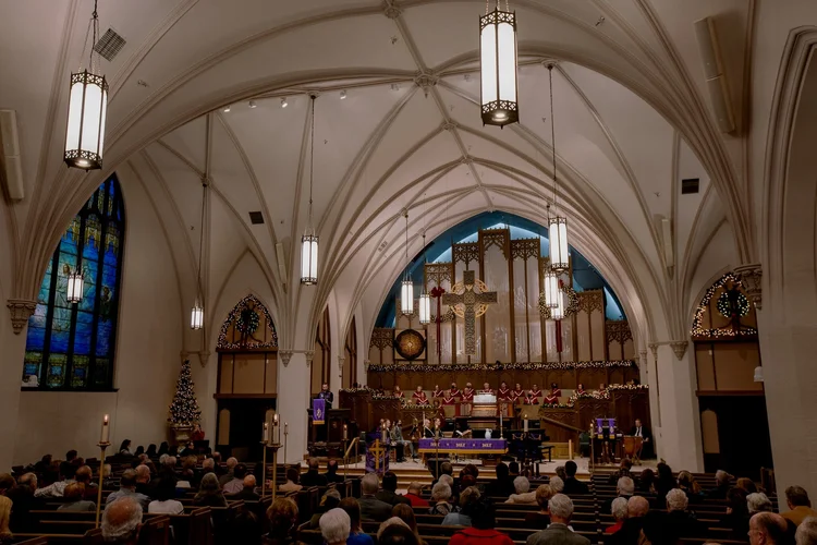 Watch Online — FPCF