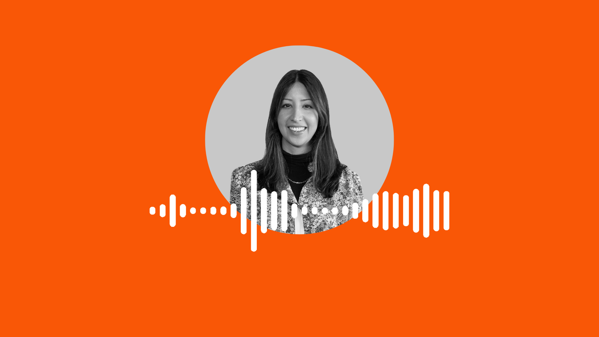 Our Impact — New Ways