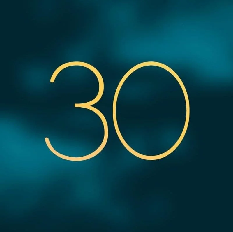 Adele “30” Album Review — Rock & Blog