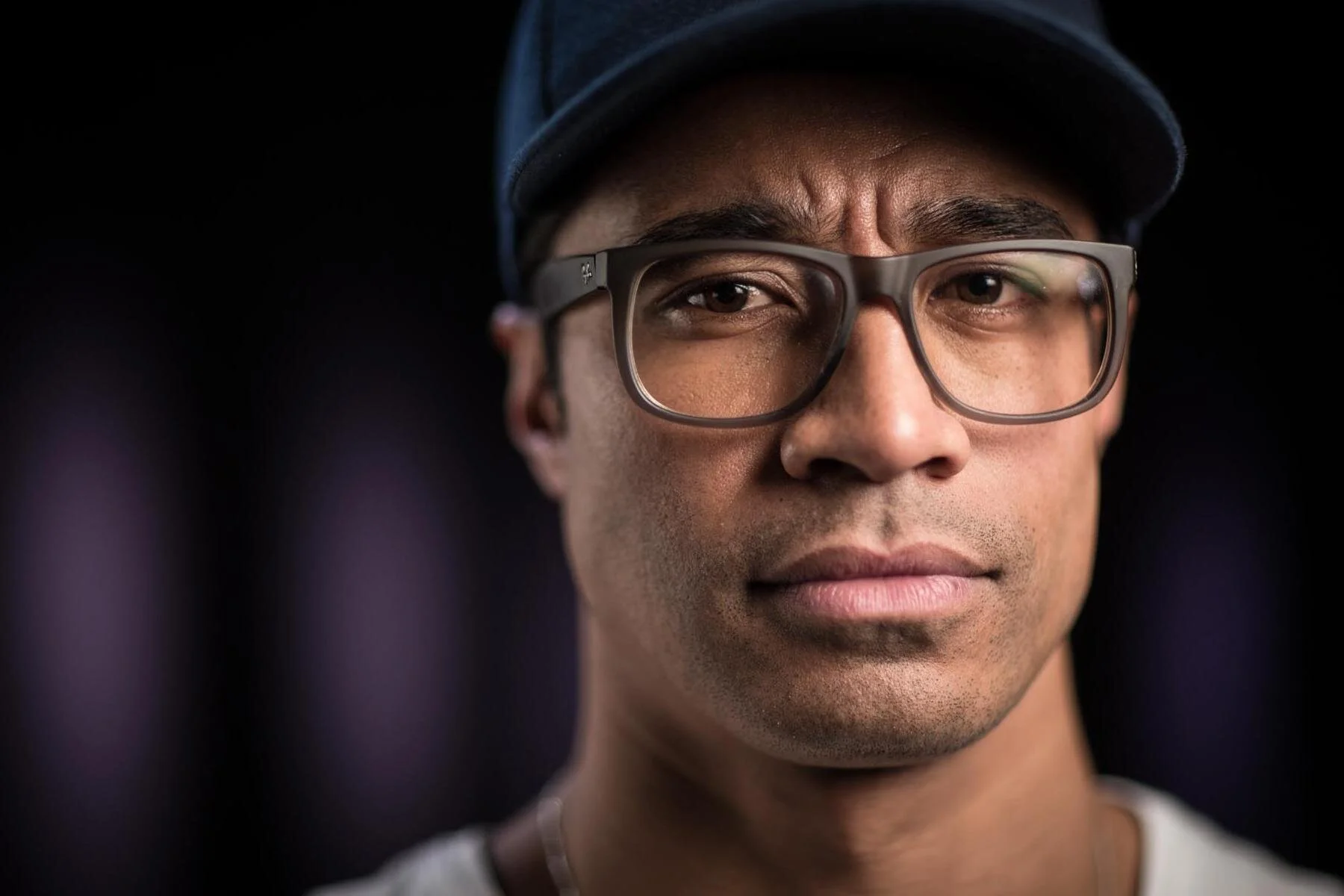 Womens Refuge — Alison Farmer