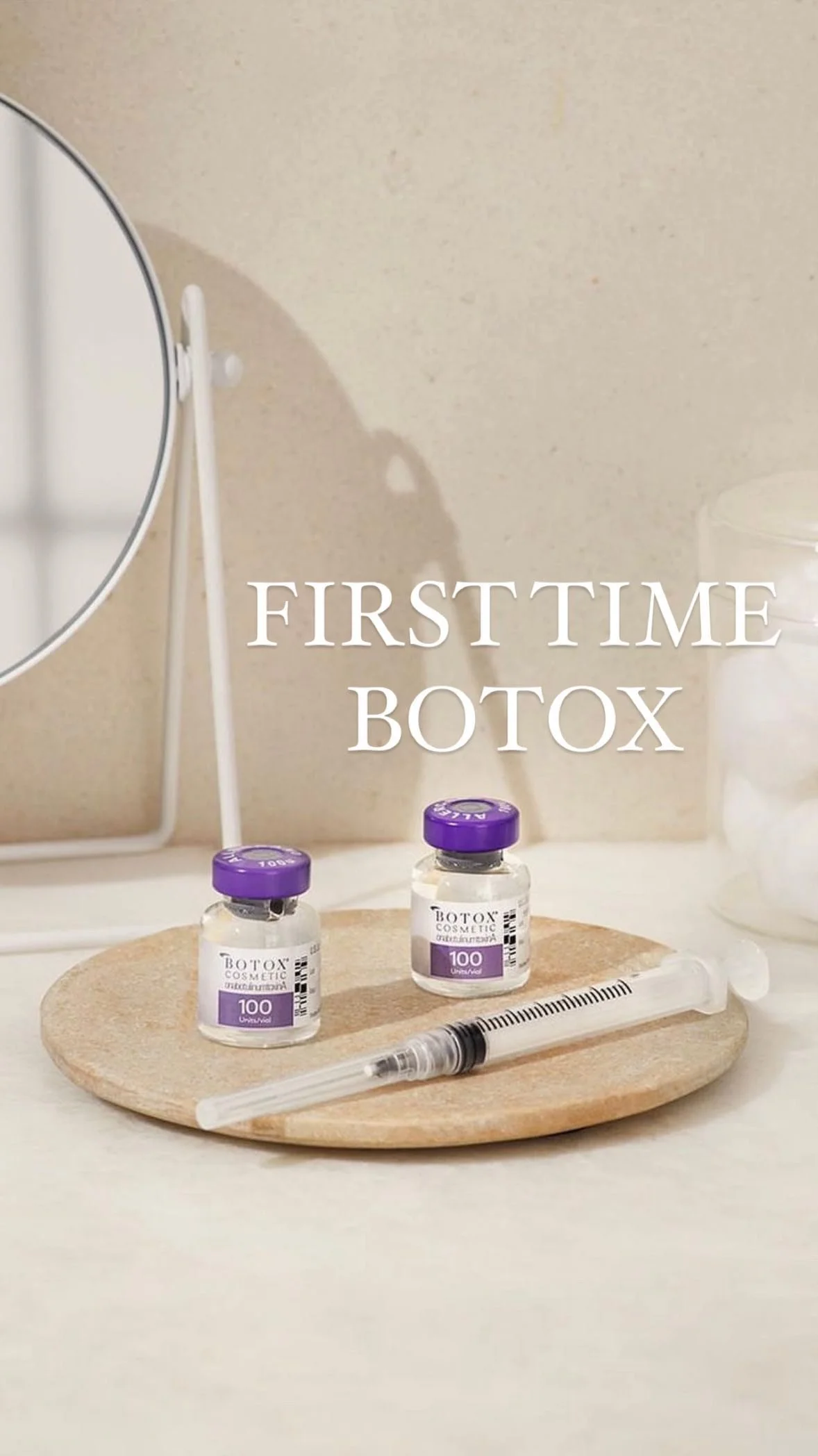 Spokane's #1 Award Winning Med-Spa | Werschler Aesthetics