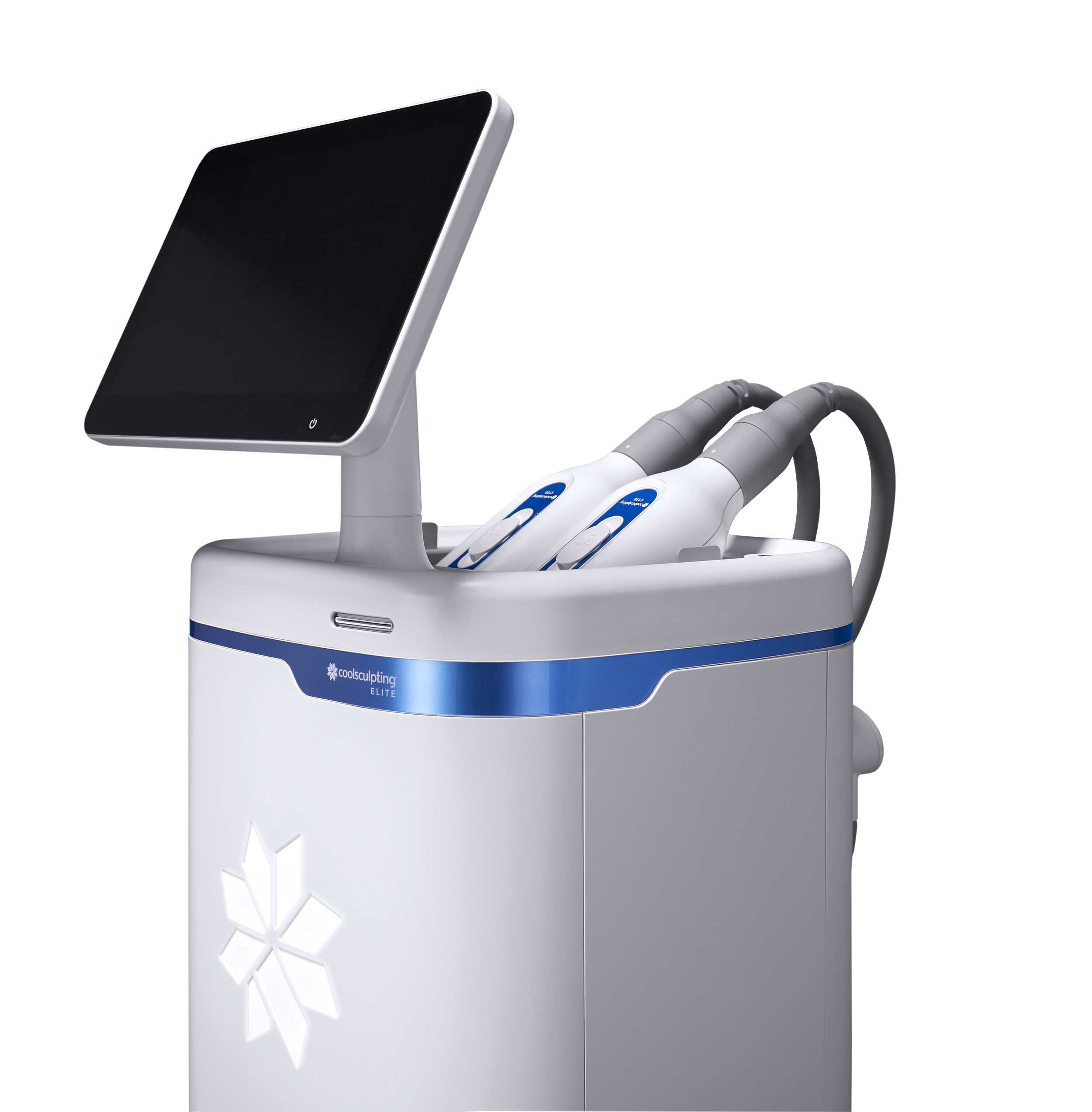 CoolSculpting® Elite │Fat Freezing │Spokane WA