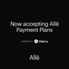 Alle Payment Plans
