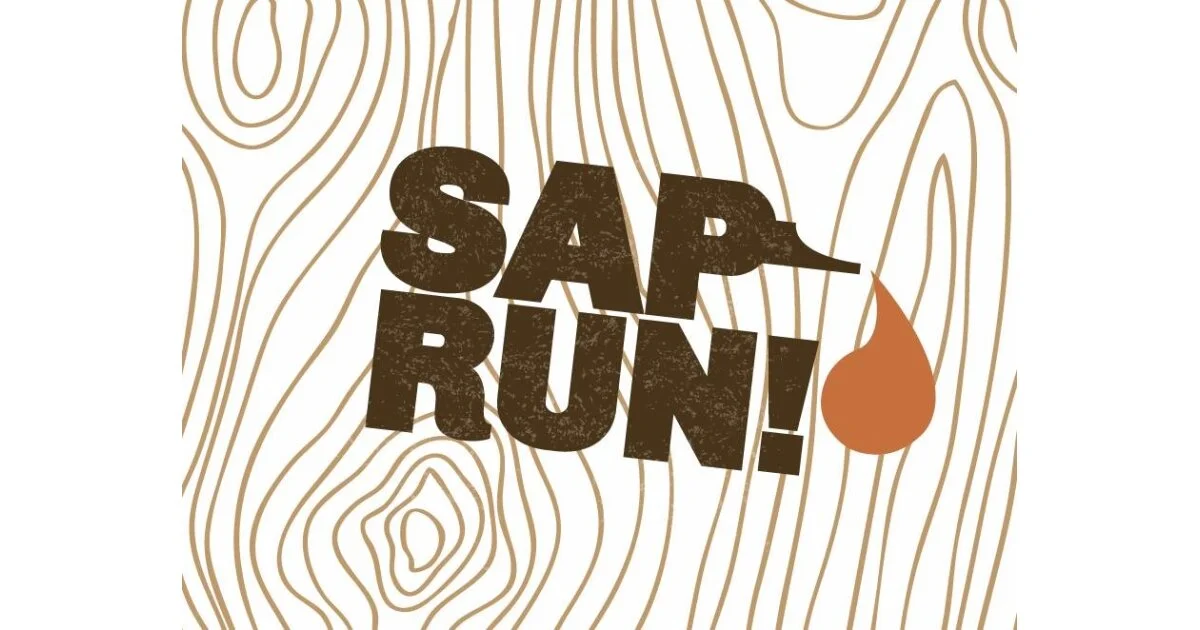 Programs — Kennedy Heights