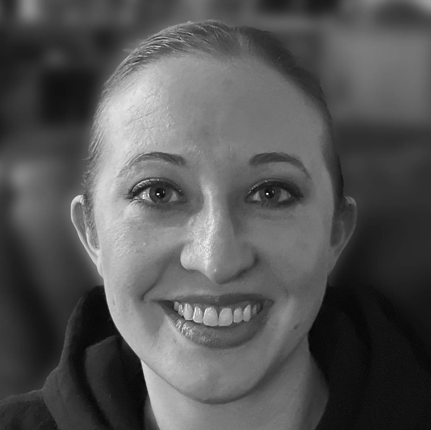 Community Council — Kennedy Heights