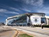 35 Landmarks of St. Louis Architecture in 35 Years: 1990-2025 - Serhii ...