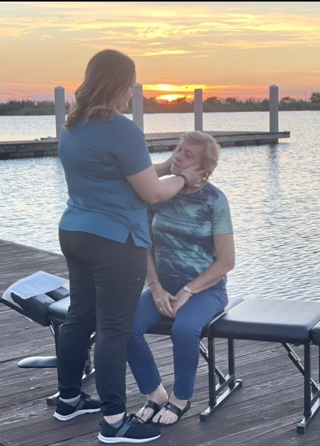 Southern Touch Healthcare