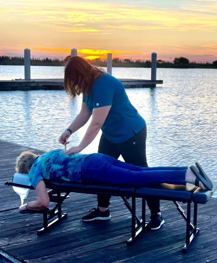 Southern Touch Healthcare