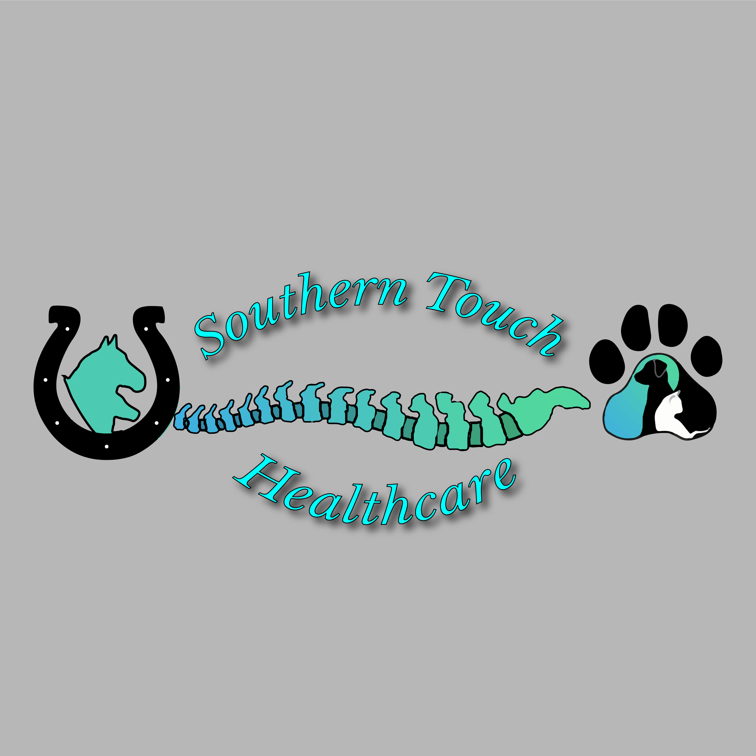 Southern Touch Healthcare