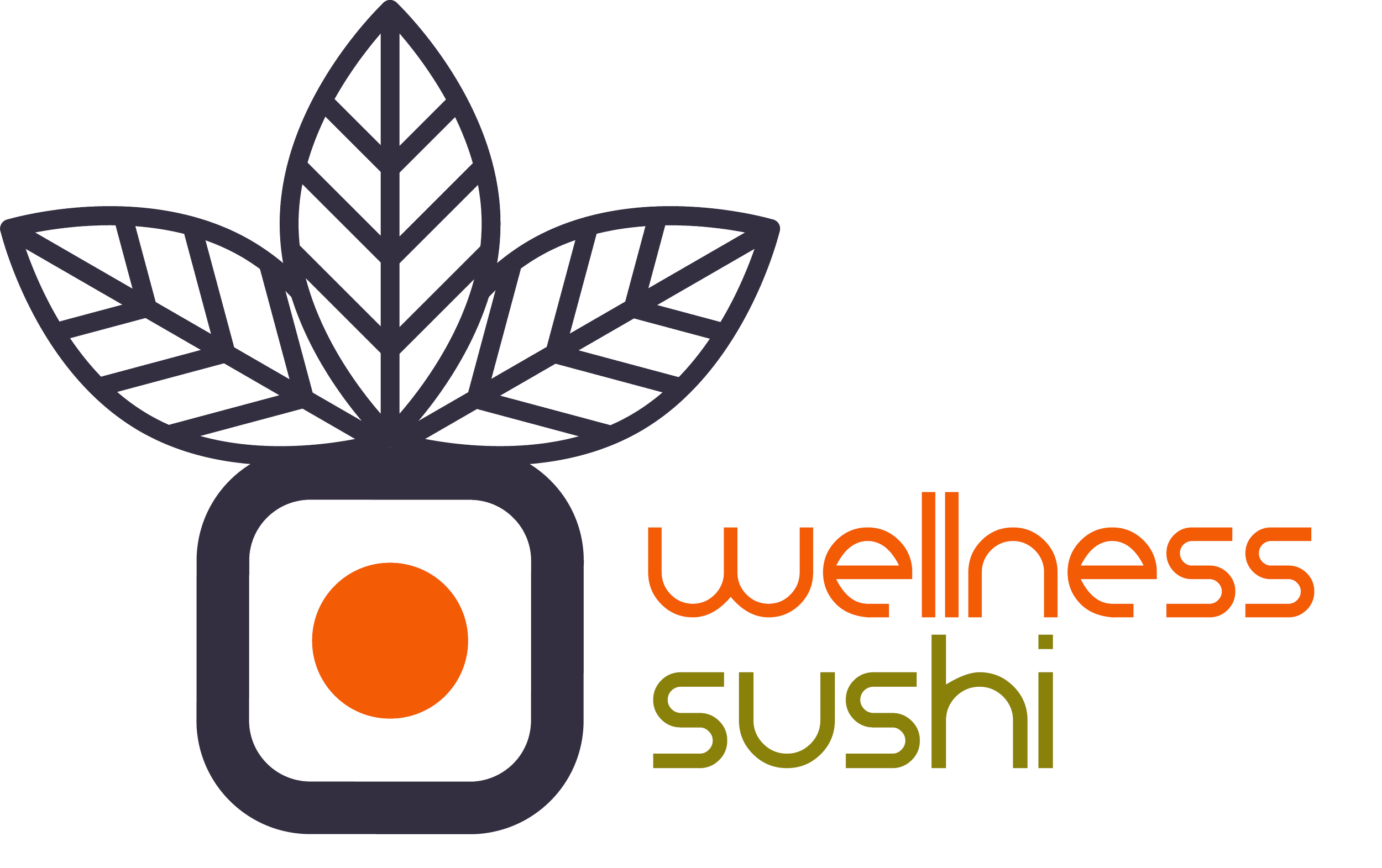 Sushi Logo Png