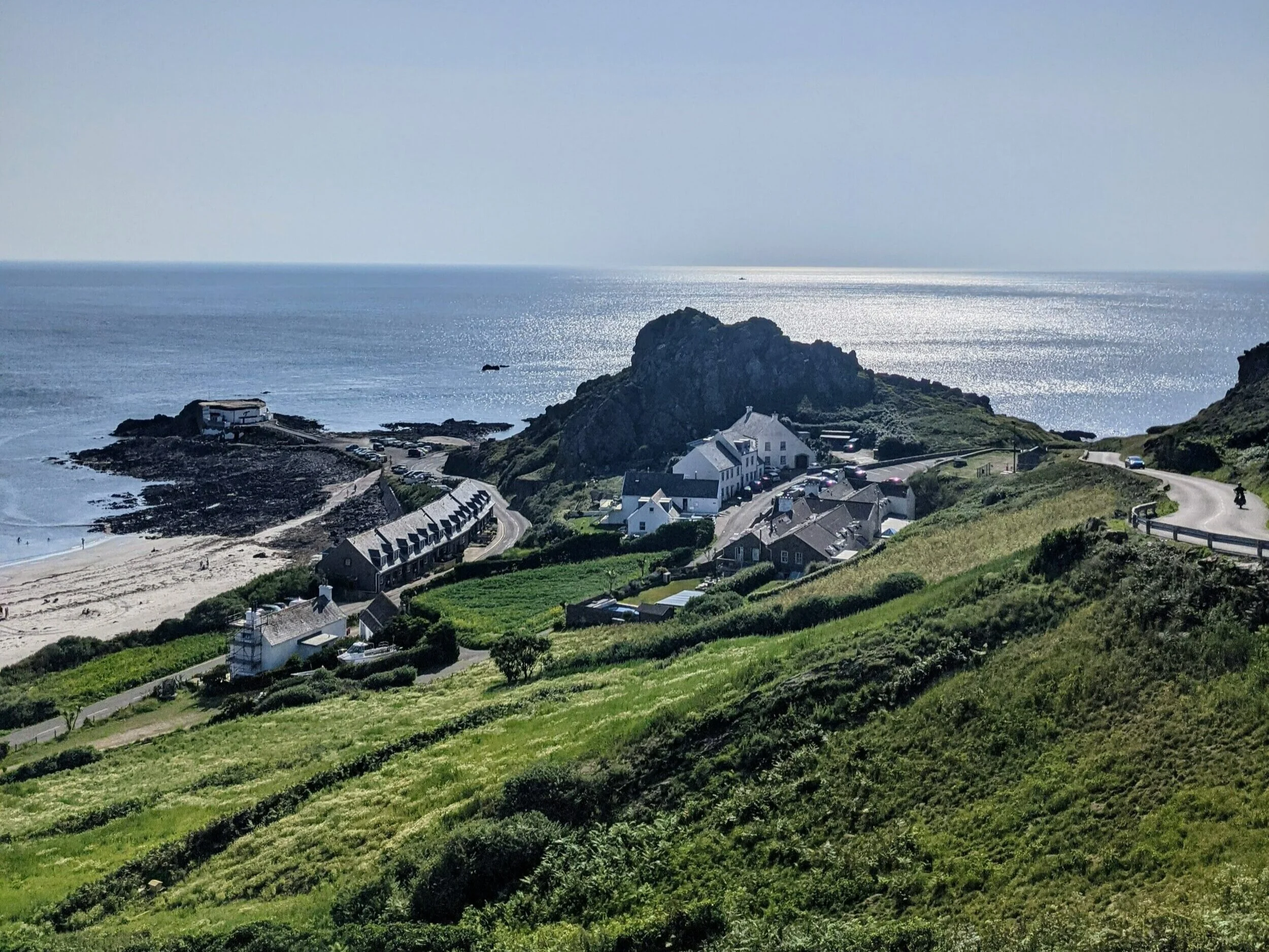 About — The Allan Lab