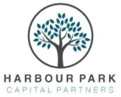 Investment Mortgages Vancouver — Tri City Group of Companies