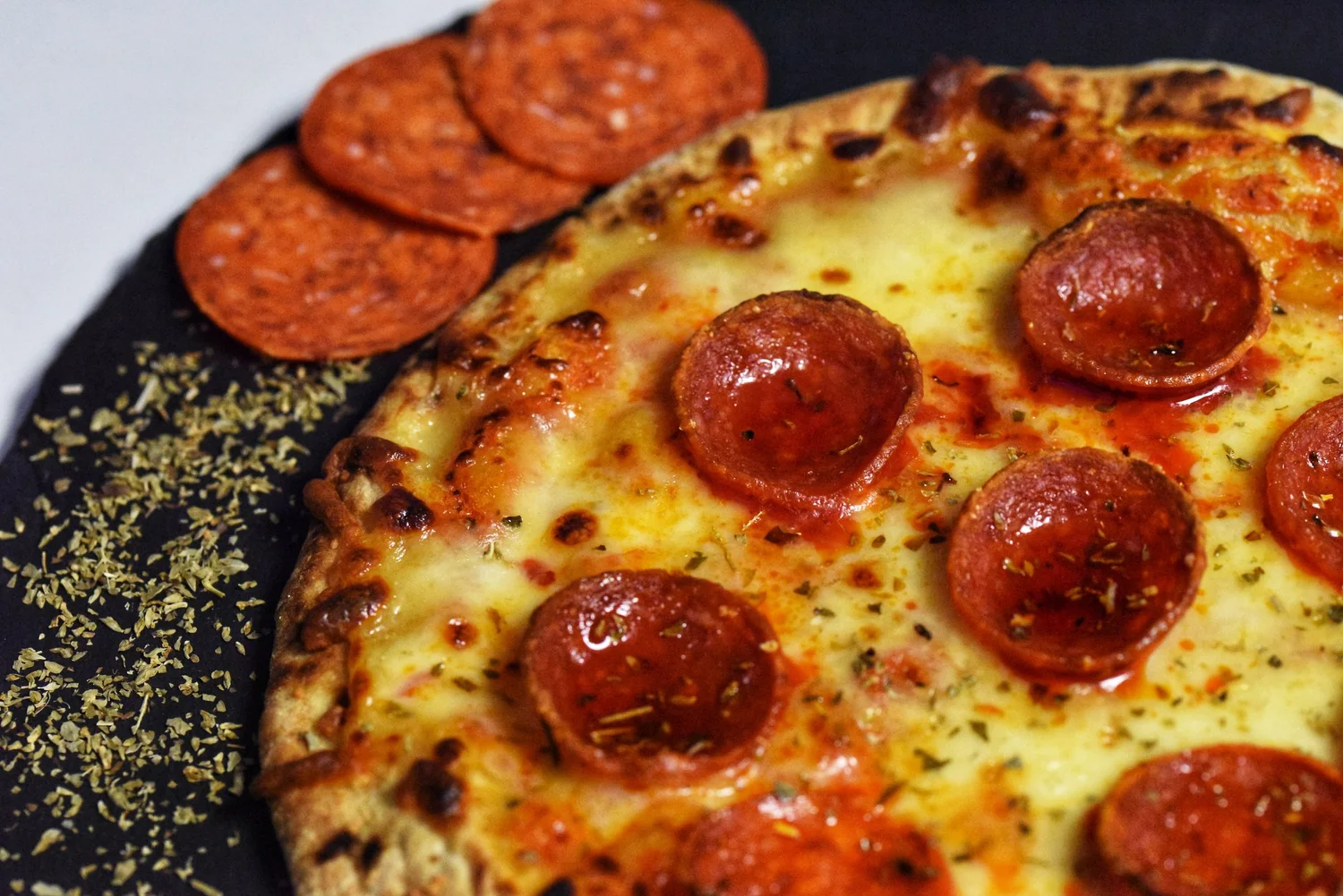 About Boulder Central | Join Boulder Climbing Today — Boulder Central