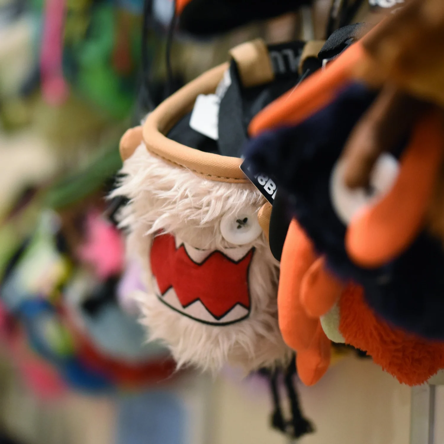 About Boulder Central | Join Boulder Climbing Today — Boulder Central