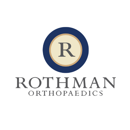 Business Network Healthcare Services — Friends of Ryan