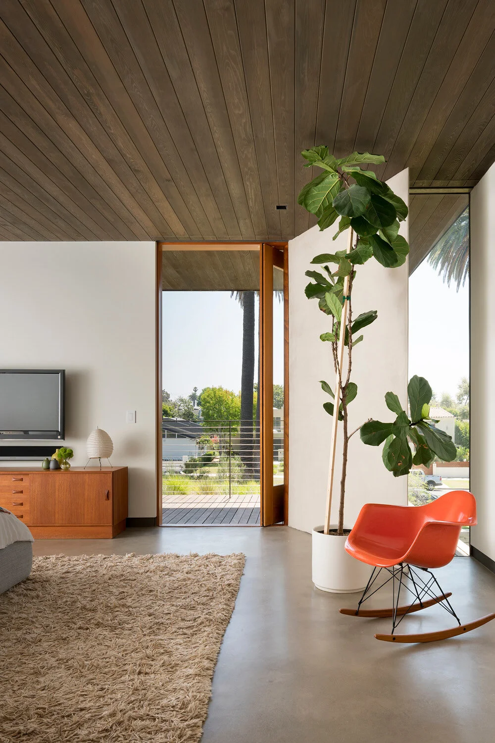 Bookend House — ora.la