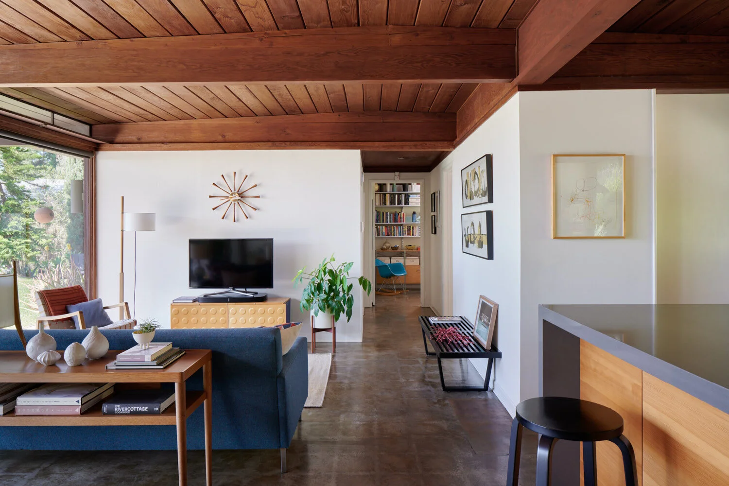 Rome House — ora.la