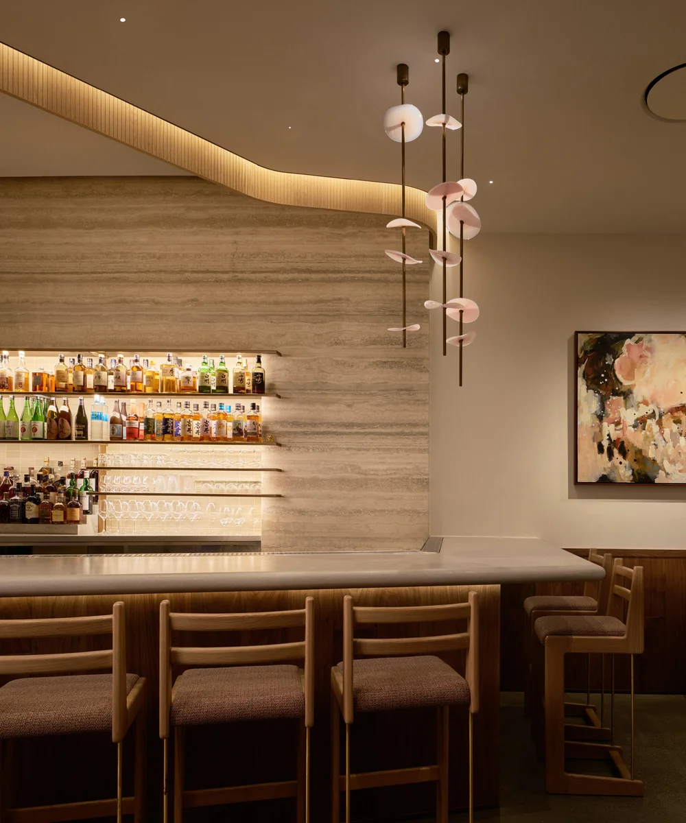 Uchi — ora.la