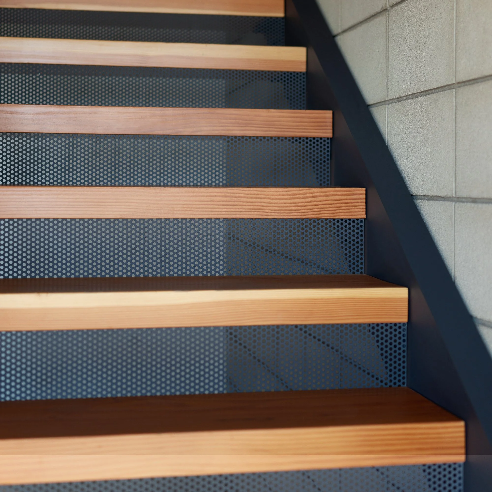 Audi Design Loft — ora.la