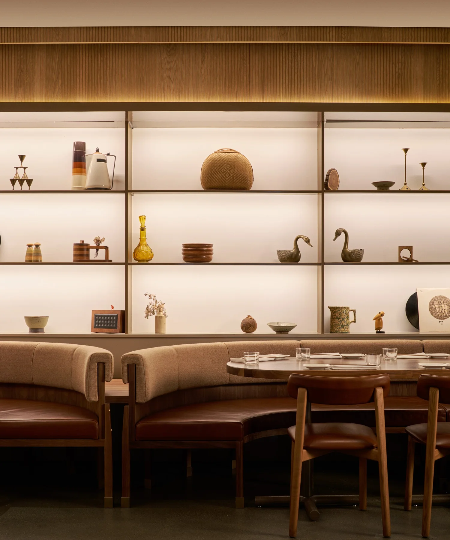 Uchi — ora.la
