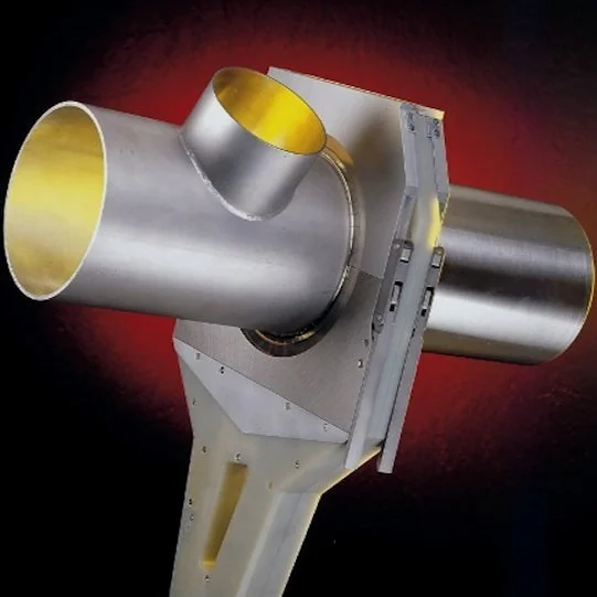 Critical Systems Inc.