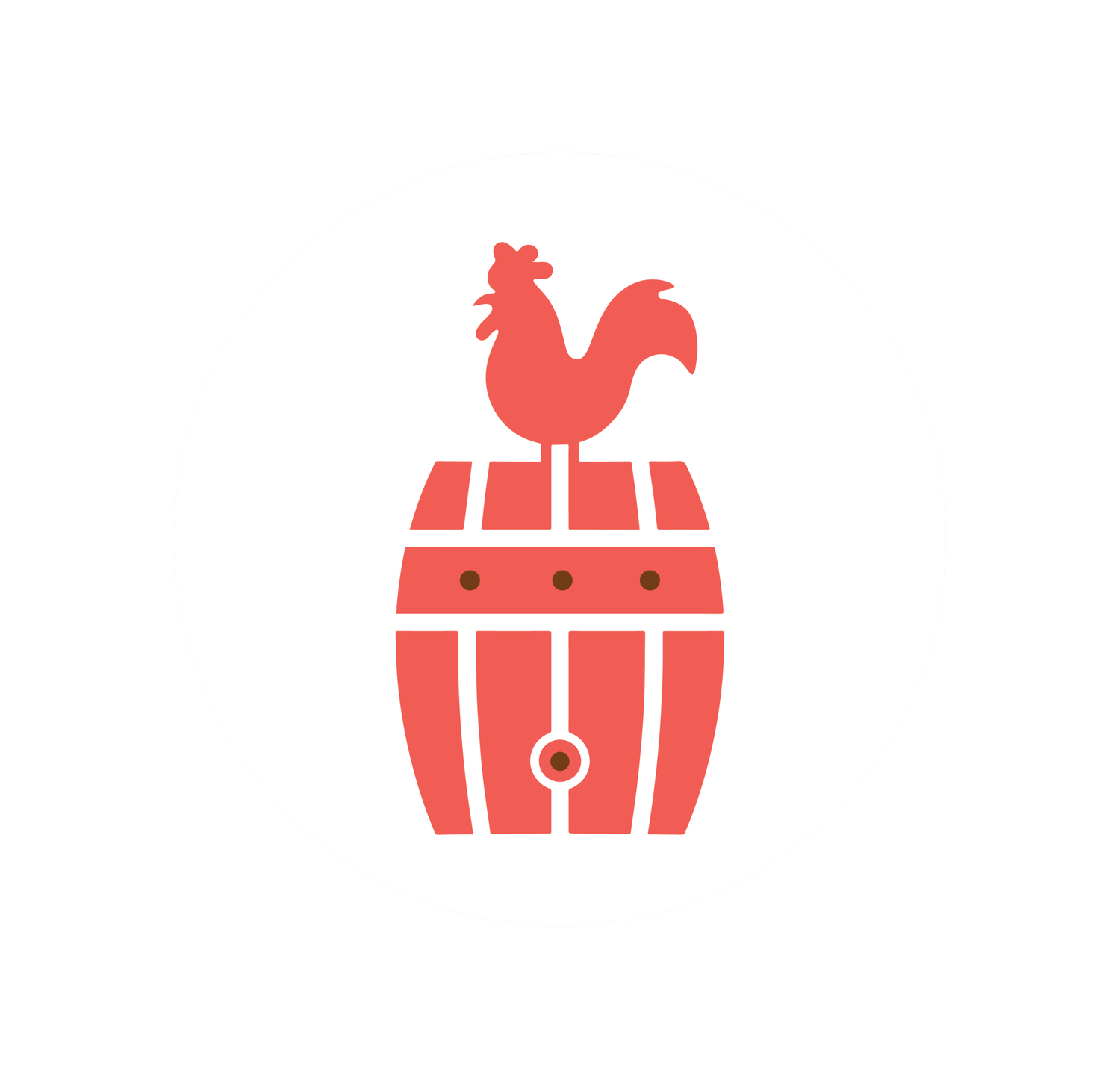 Waitlist Lily s Farm Daycare waitlist-lily-s-farm-daycare