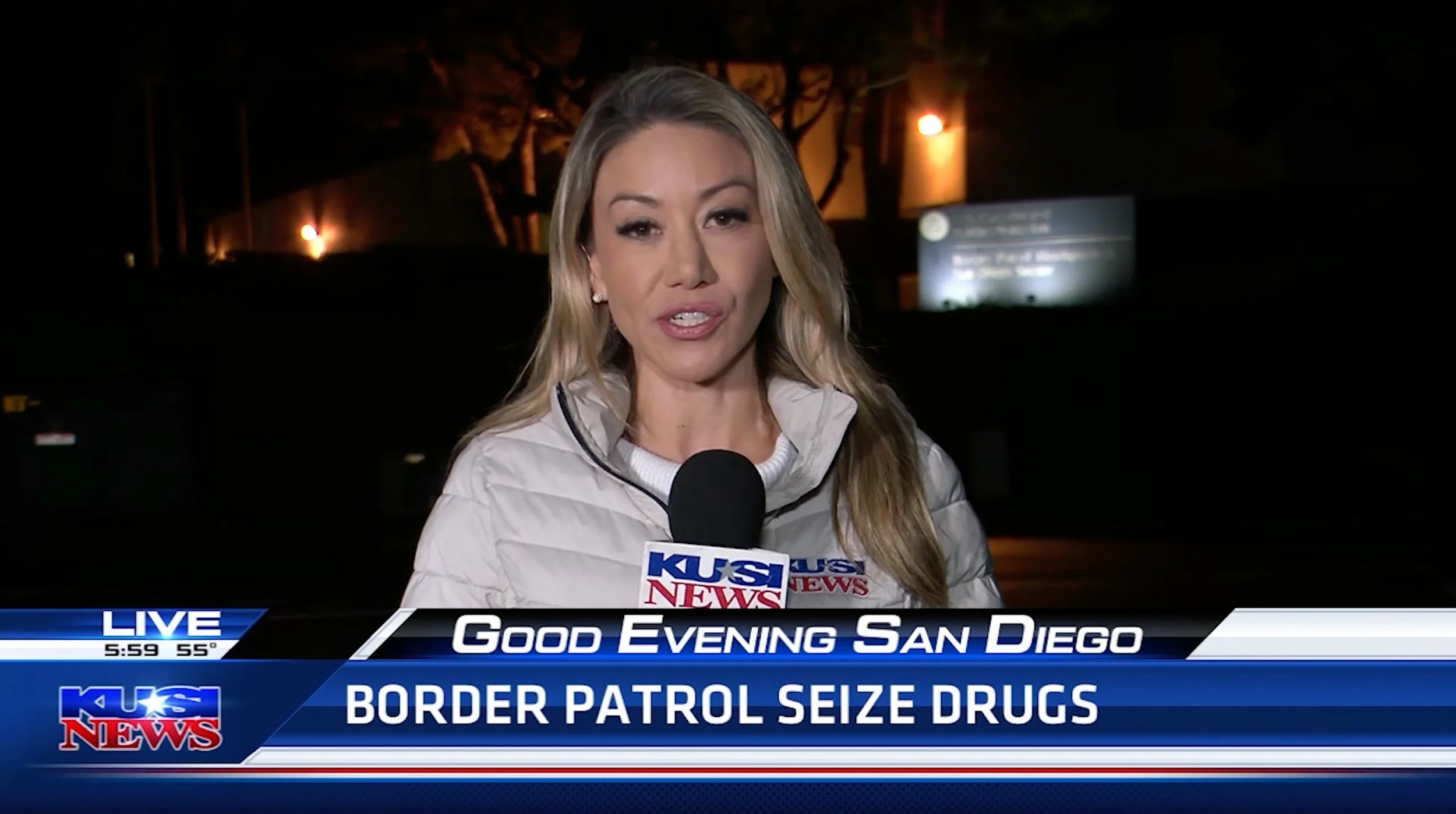 News — Heather Rutishauser