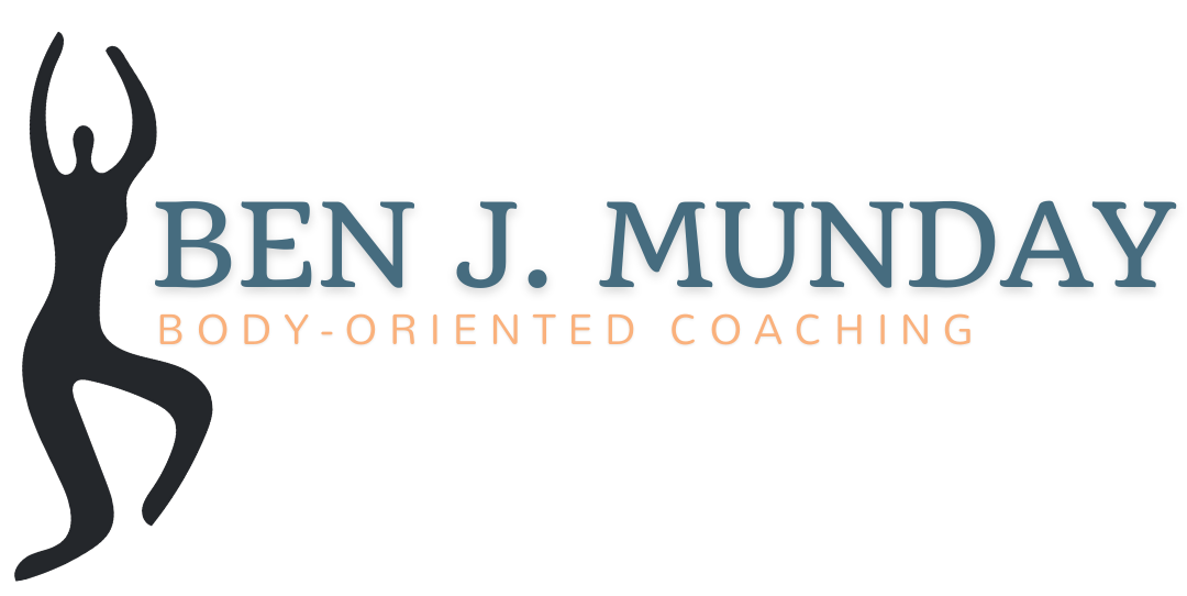 Brand Guidelines — Ben J Munday — Event Host & MC, Speaker & Coach