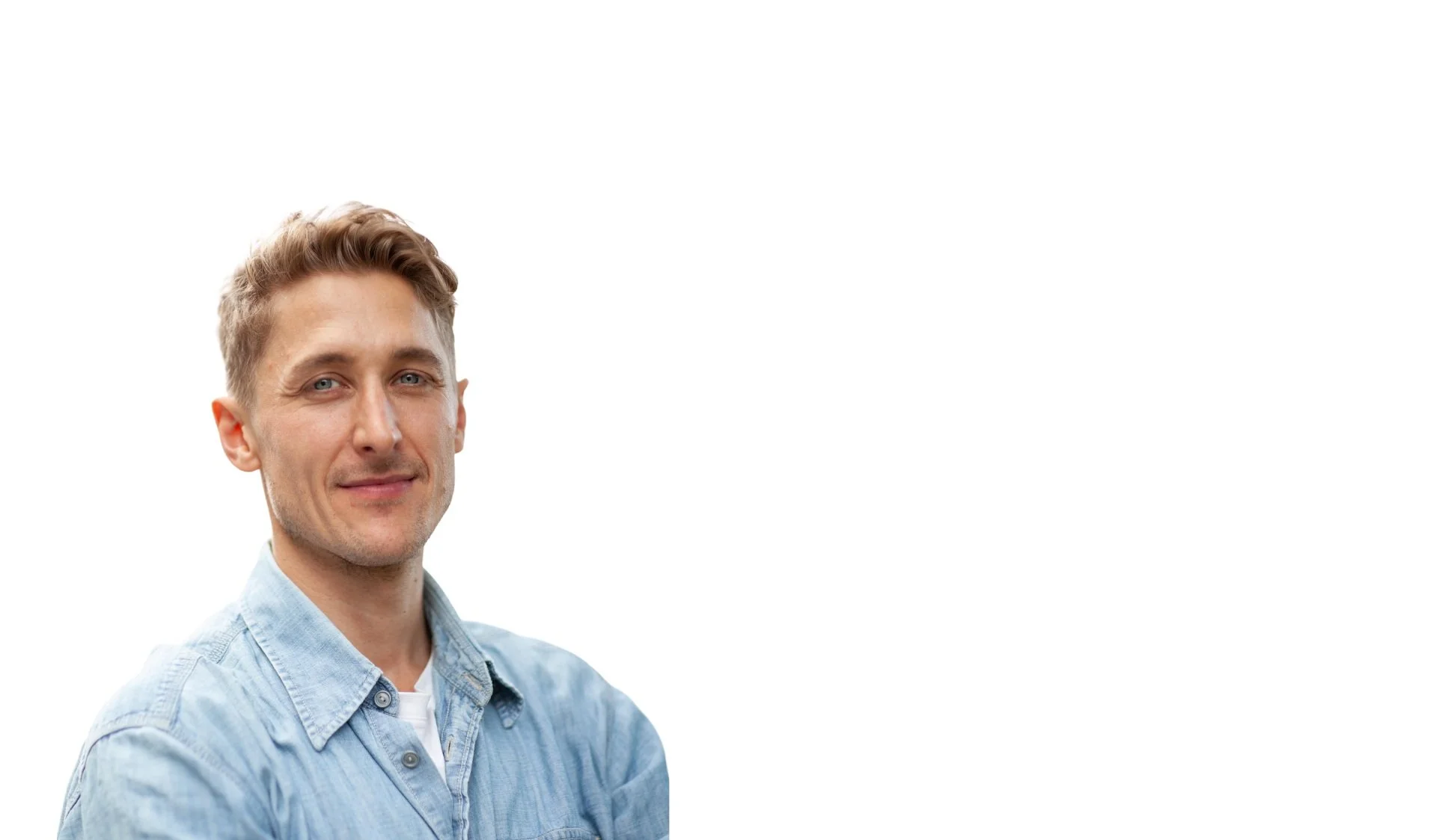 About - Ben J Munday - EventHost & Mc, Speaker & Coach — Ben J Munday ...