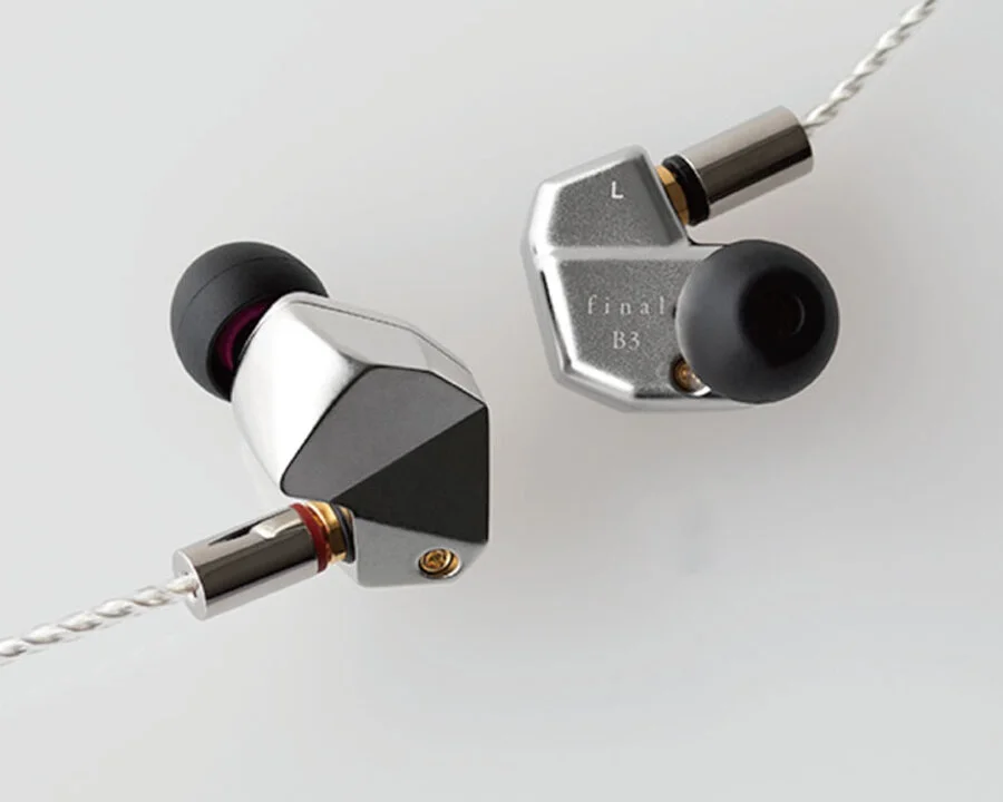 Earphones — Shop — Earphone & Headphone Specialty | Headfoneshop ...